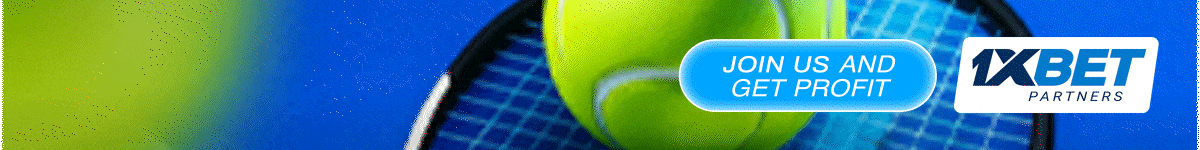 SJM Theodore PREMA Racing enters 70th Macau Grand Prix | Sports Betting ...