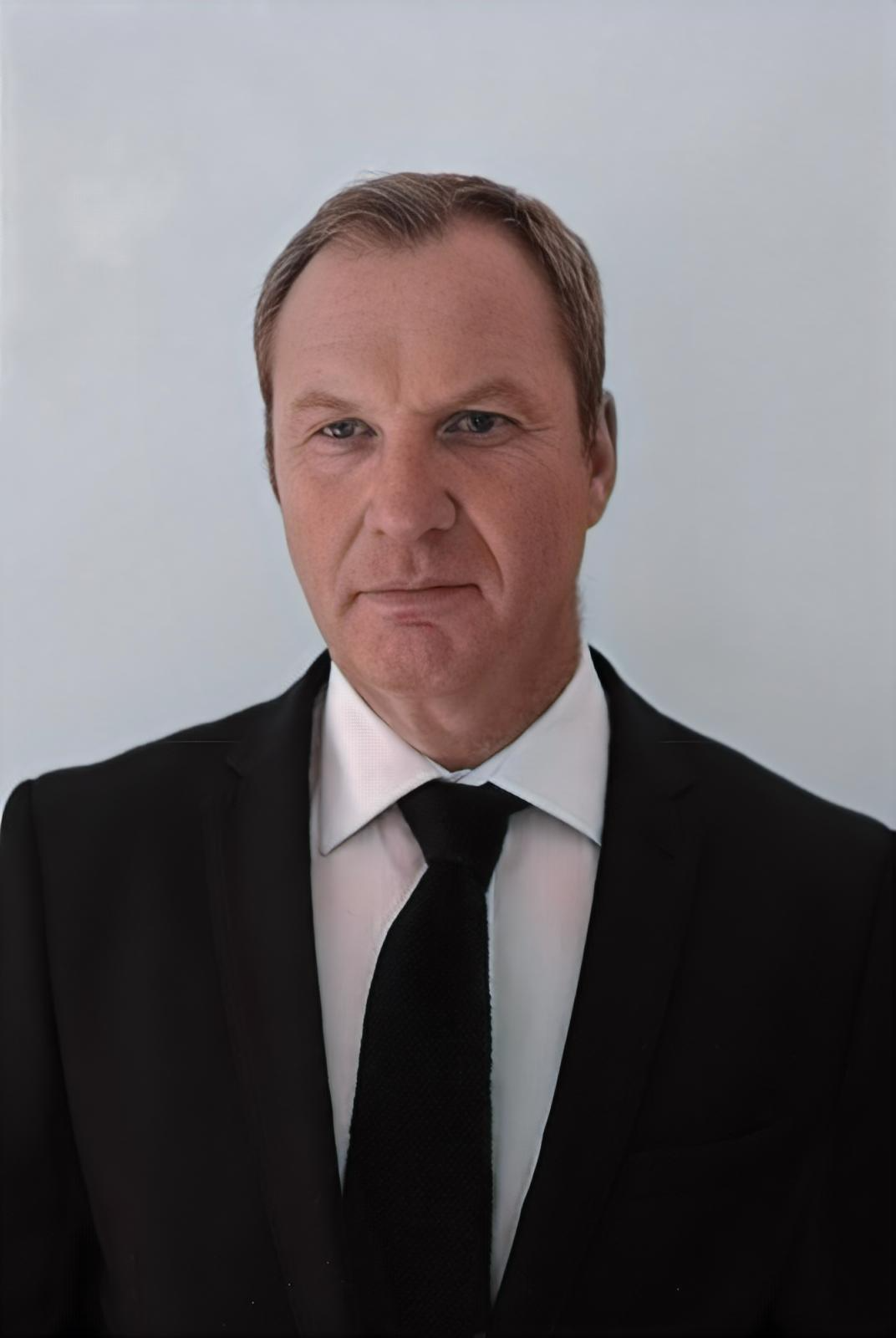 Luxury prize draw and rewards organisation Good Life Plus Plc Appoints ...