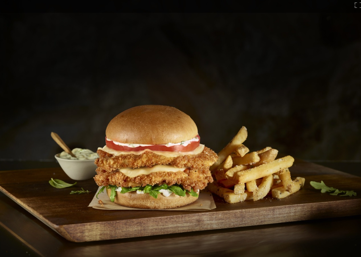 Hard Rock Steps into Next Era of Lionel Messi Partnership with Launch ...